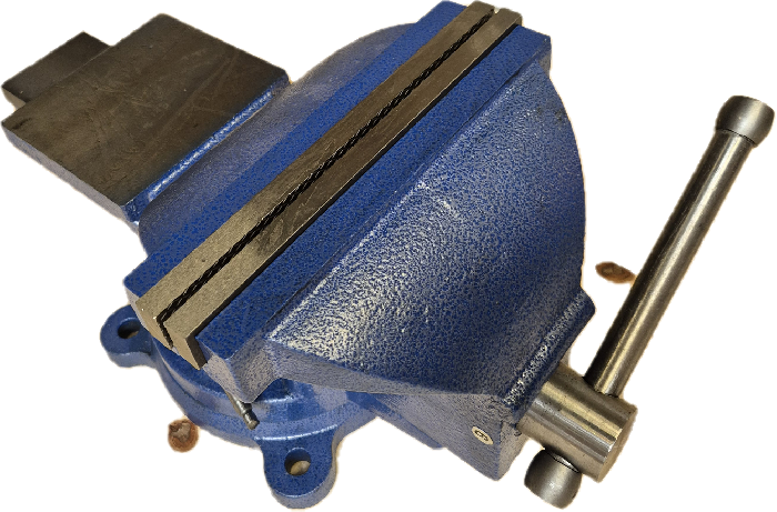 GT Skrustikke 200mm :: Garasjeteknikk AS